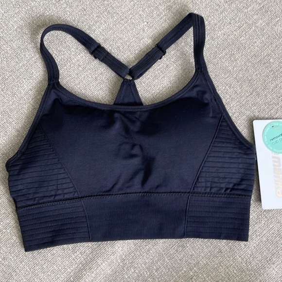 Marika | Other | Marika Sports Bra Size Xs | Poshmark
